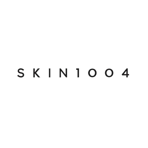 SKIN1004 – Minji Korean Cosmetics